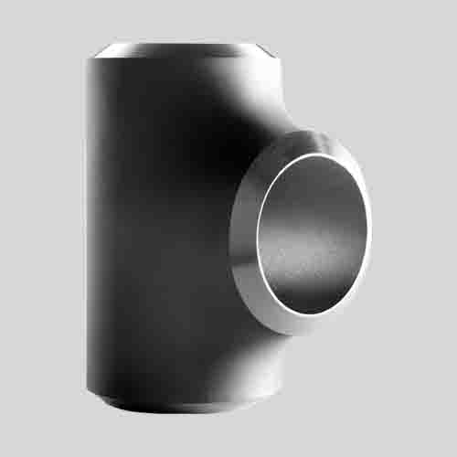 News_Hebei Haitian pipe fittings Co., Ltd